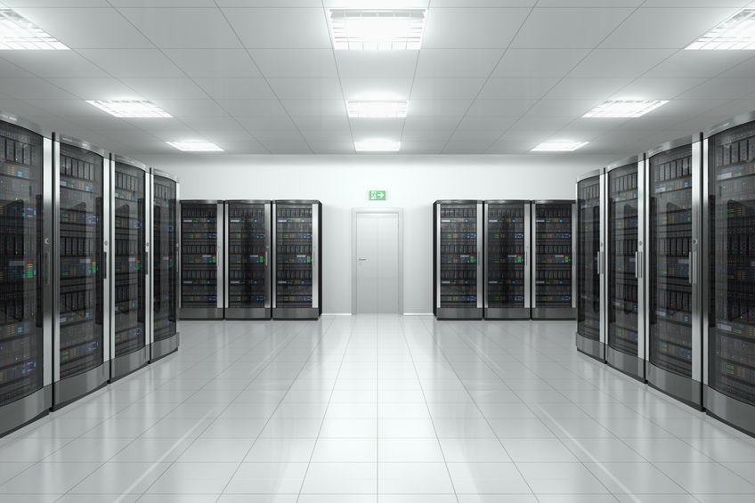 Data Center Colombia – Datacenter Colombia